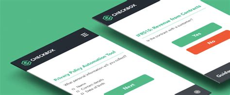 A Solution To Your Compliance Headache Hive Life Magazine