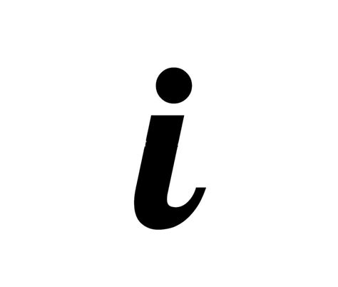 Printable Cursive I Letter Printablelib