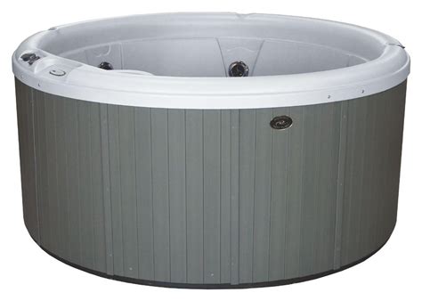 Is Nordic A Good Hot Tub At Francis Plante Blog