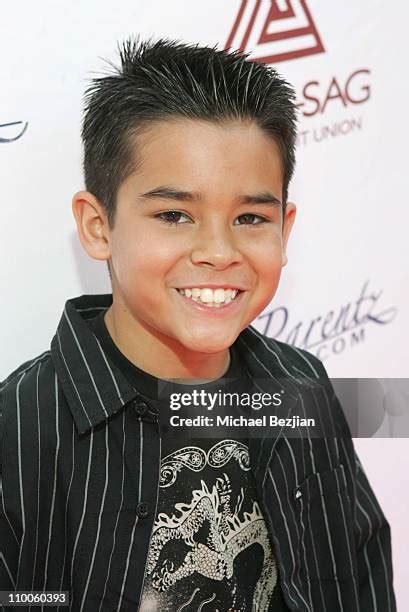 71 Bryce Cass Photos And High Res Pictures Getty Images