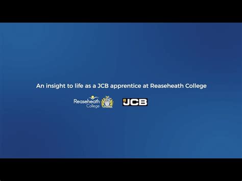 Reaseheath College Logo Reaseheath College Places To Go Lets Go