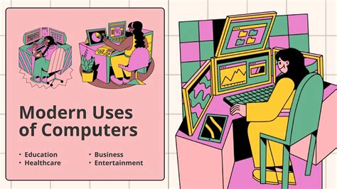 Introduction To Computers Basics Bca Pptx