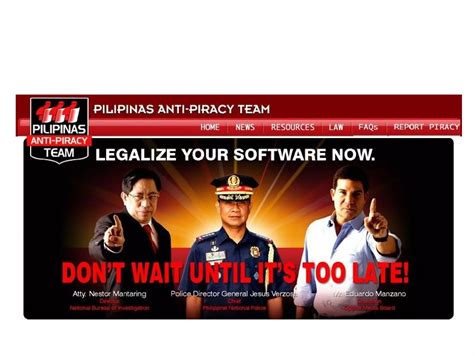 Introduction To Software Licensing PPT Desktop Publishing Computer Software And Applications