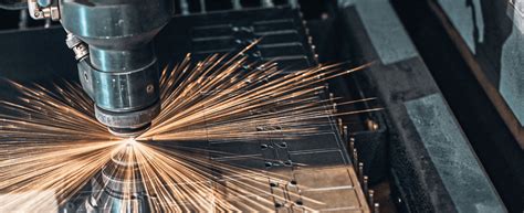 Fanuc Rigid Tapping Maximize Efficiency With Parameters Rapid Troubleshooting