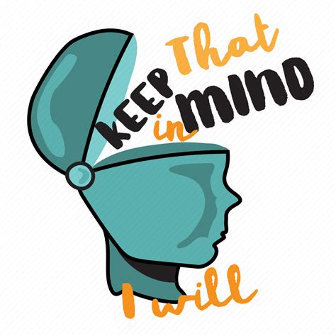 Brainstorming Business Idea Network Social Thinking Icon Download On Iconfinder