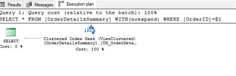 How To Specify A Column Name In A SQL Server Function Stack Overflow
