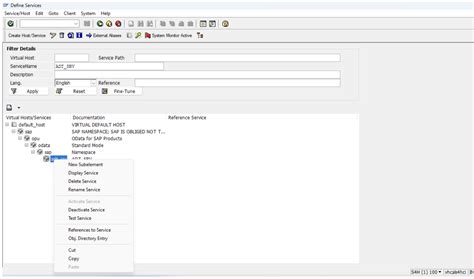 Ai Assisted Abap Development Exploring Github Copilot In Visual Studio Code Mindset Consulting
