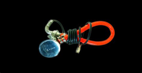 Ultrasonic Vibrating Transducer W Khz UCESONIC