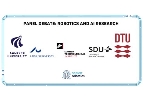 Forside Odense Robotics