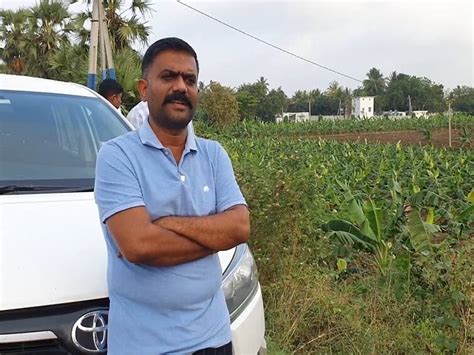 Mla Kethireddy Venkatarami Reddy Counters To Nara Lokesh Allegations In