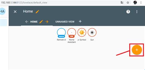 Esp32 Cam Video Streaming Web Server Works With Home Assistant Random Nerd Tutorials