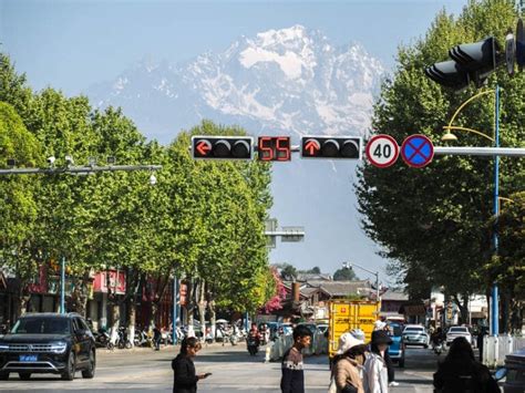 15 Things To Do In Lijiang Itinerary And Day Trip Ideas Nickkembel