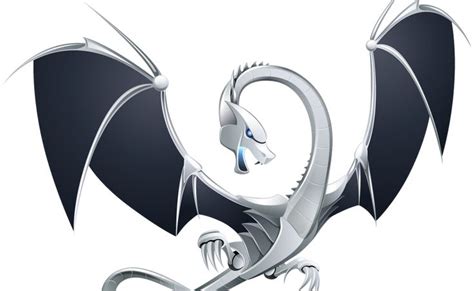 79 Compiler Design Ideas Backend Tutorial Header File