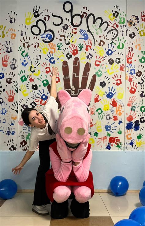 ფაზლი ფაზლი ბავშვთა და მოზარდთა აბილიტაციის ცენტრი