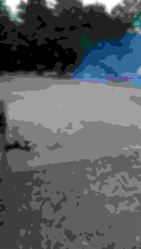 Reductant Tank Temperature Sensor Circuit Low Ford Truck Enthusiasts Forums