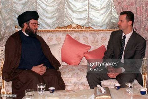 Sheikh Hassan Photos And Premium High Res Pictures Getty Images