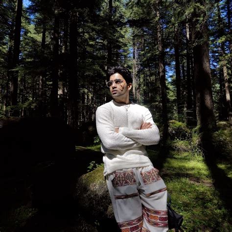 Suchdeep Singh Youtube