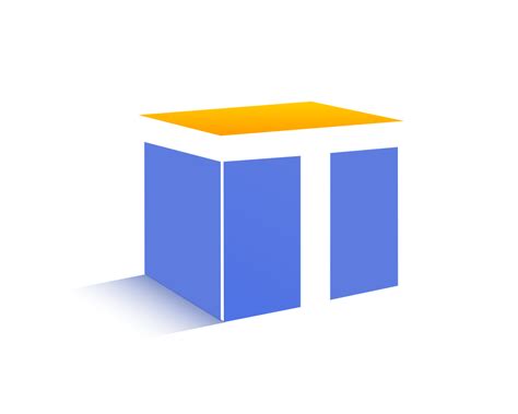 Web前端组件库opentiny项目如何使用？开源英勇无比的消炎药infoq写作社区