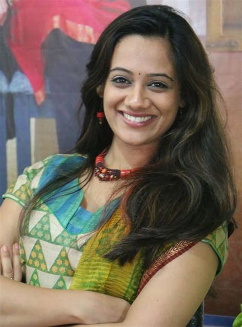 Marathi Actresses Photos Collections Photos Marathi Actresses Photos Collection Bold