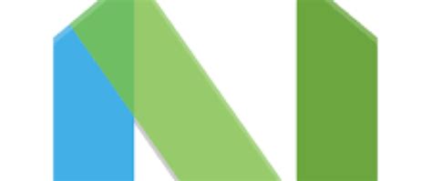 Neovim But Its In Windows Dev Community