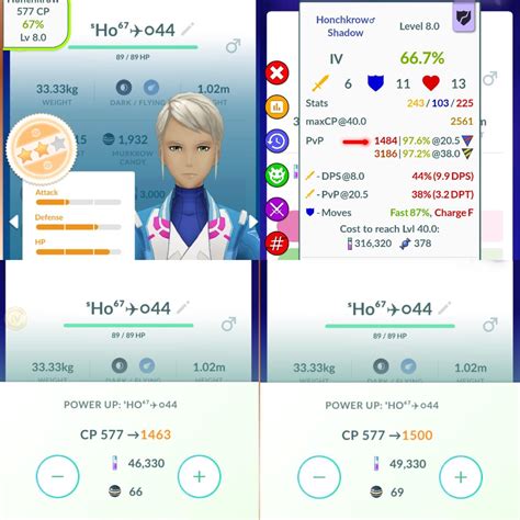 Calcyiv Miscalculates Cp Of Power Up Potential Bug Rcalcyiv