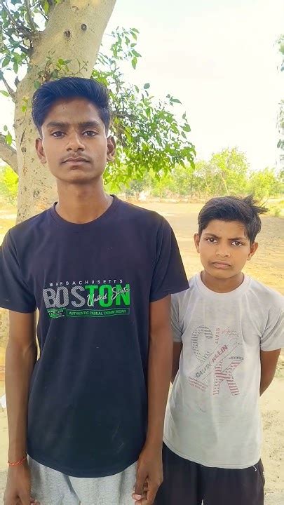 मम्मी तो बिलकुल सुधारना ही नही चाहती 😂🤣 Shortvideo हीरा बेटे Viralvideo Realfools