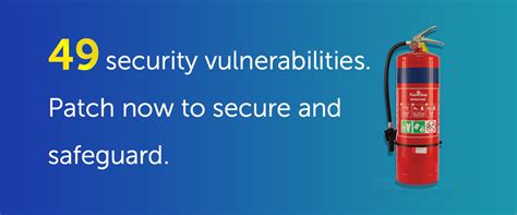 Microsoft Patch Tuesday Updates For October 2018 Manageengine Blog