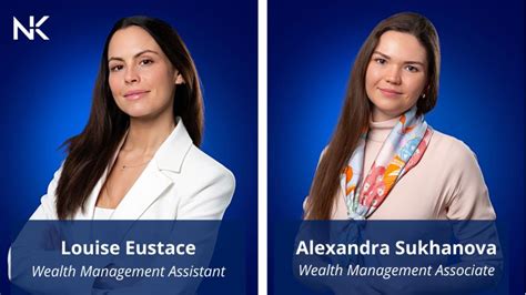 Norman K On Linkedin Londonteam Newcolleagues Meetourteam Normank