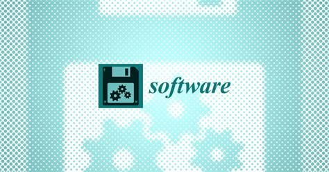 A Differential Datalog Interpreter Rscience