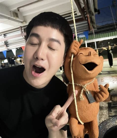 “กัญจน์ ภักดีวิจิตร” โพสต์ภาพคู่สุดหวานแฟนหนุ่ม ครบรอบรัก 1 ปี