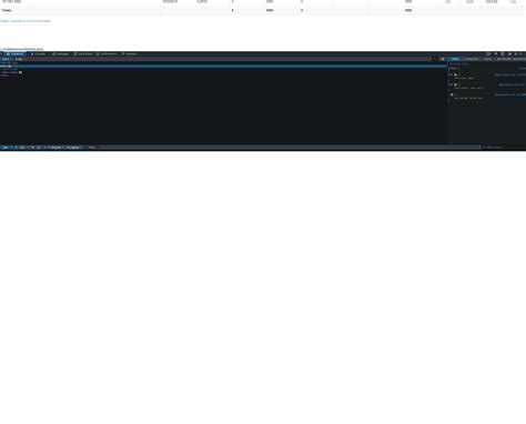Ruby Modal Boot Strap In Rails 4 Not Working Now Since Upgrading