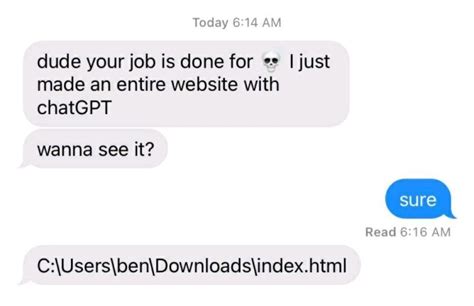 alexander winkler on linkedin ai
