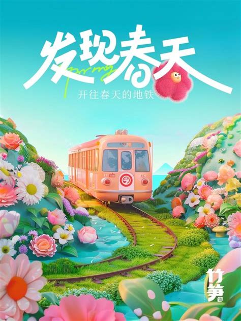 Luoli Luoli0627 Profile Pinterest