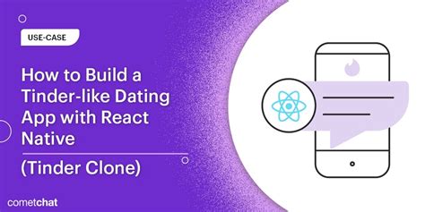 Building A Chat App With React Native Gifted Chat