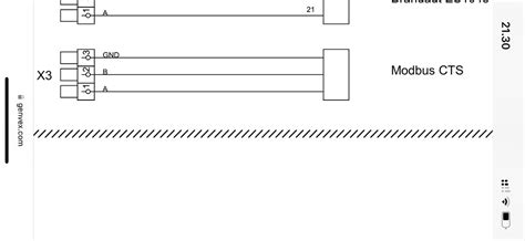 Starting An Arduino Projekt With Arduino Uno Wifi R2 And Mkr485 To