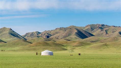 Apply For Mongolia Visa Online Fast And Secure Services Visitsvisa