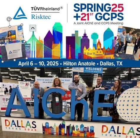 Gcps Processsafety Della Calder