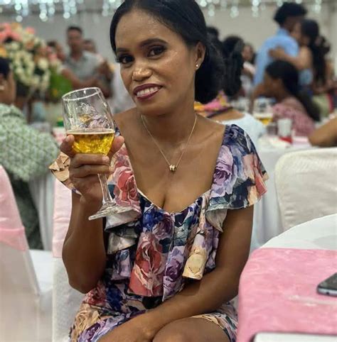 Lidia Da Costa Freitas
