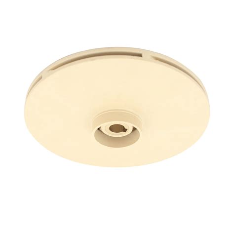 Water Pump Impeller Plastic Ppo Household Self Pri Vicedeal