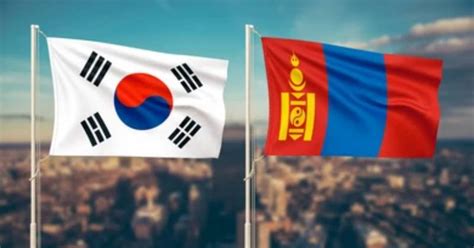 Нүүдэлчин Монголчууд Facebook