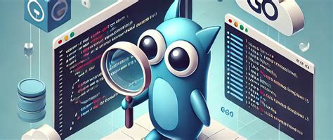 Remote Debugging Go App DEV Community