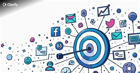 Clarify The Ultimate Inbound Marketing Guide Strategies For Success