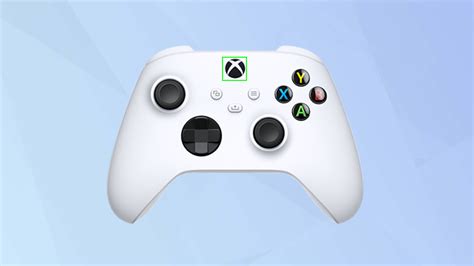 How To Clear The Cache On Xbox Series X And S Tom S Guide