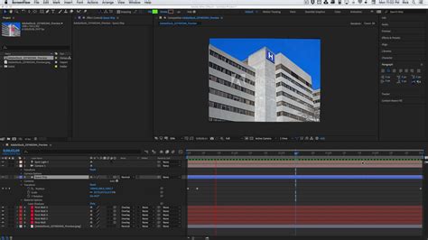 Help With A Shadow Effect Adobe Product Community 11850528