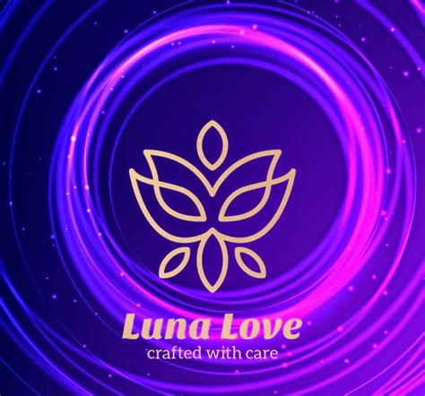 Luna Love Luna Love Added A New Photo
