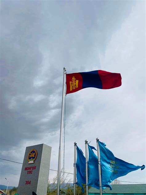 🇲🇳Говь Алтай аймгийн Алтай Бямбасүрэнгийн Энх Амгалан Facebook