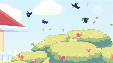 Maybe Im Miss Other Biscuits From Bandit R Bluey