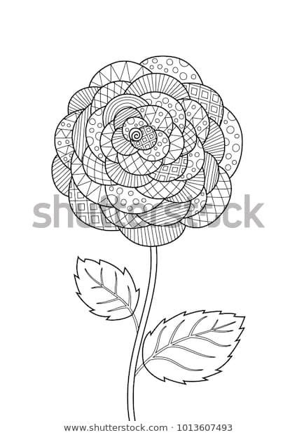 여자 아이들이 좋아하는 예쁜 공주 색칠공부 도안 19종 키즈위키 공주 동화 컬러링 페이지