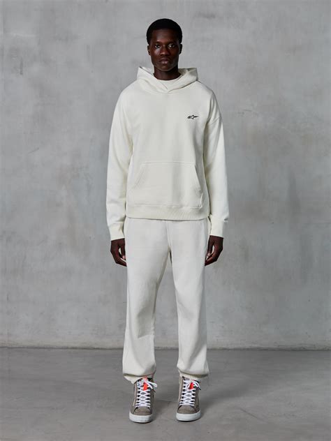 Essentials Ageless Hoodie Alpinestars