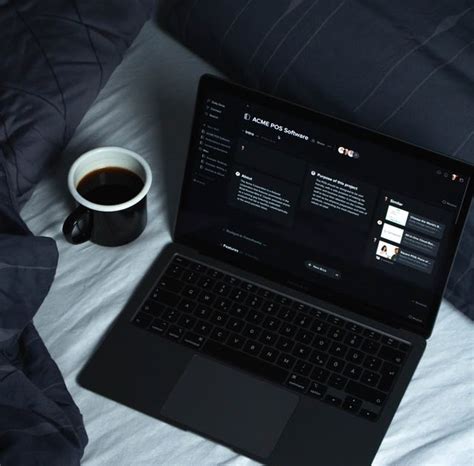 Cara Install Vuejs 3 Tutorial Programming And Digital Marketing